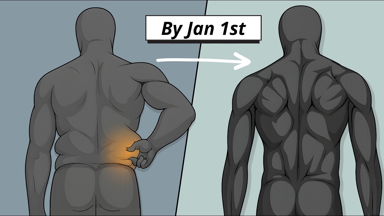 10 Simple Tricks To Burn Fat FAST