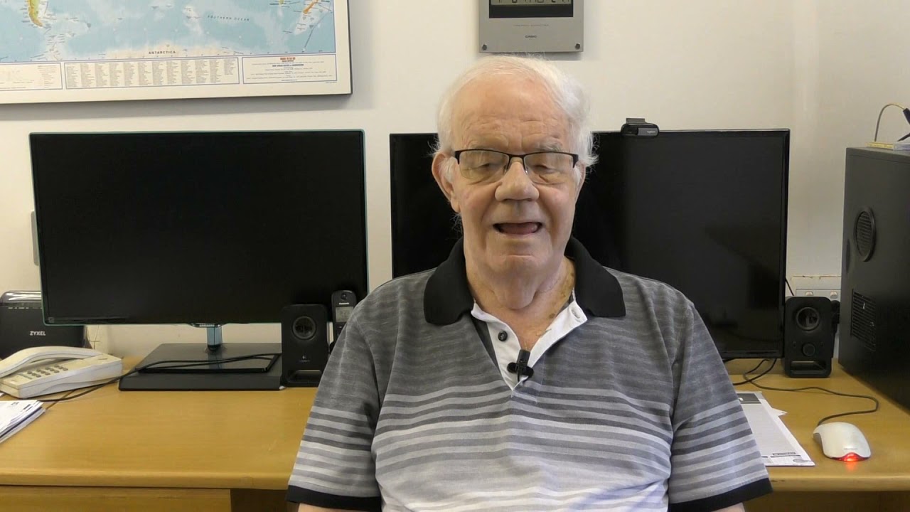 2022 Lump Sum basics