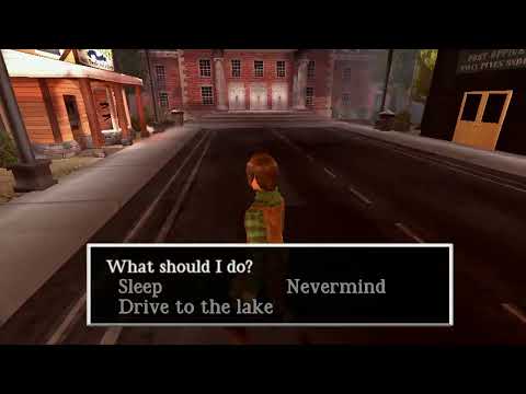 Steam Community :: Wretched Depths