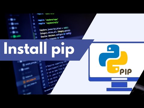 How to Install pip on Mac | Easy Step-by-Step Guide for Beginners
