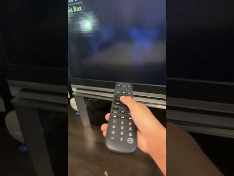 How to wake up the DIRECTV Gemini air