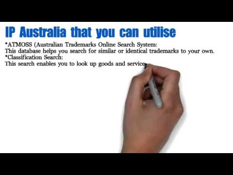Trademark Registration Search - 100% FREE Search