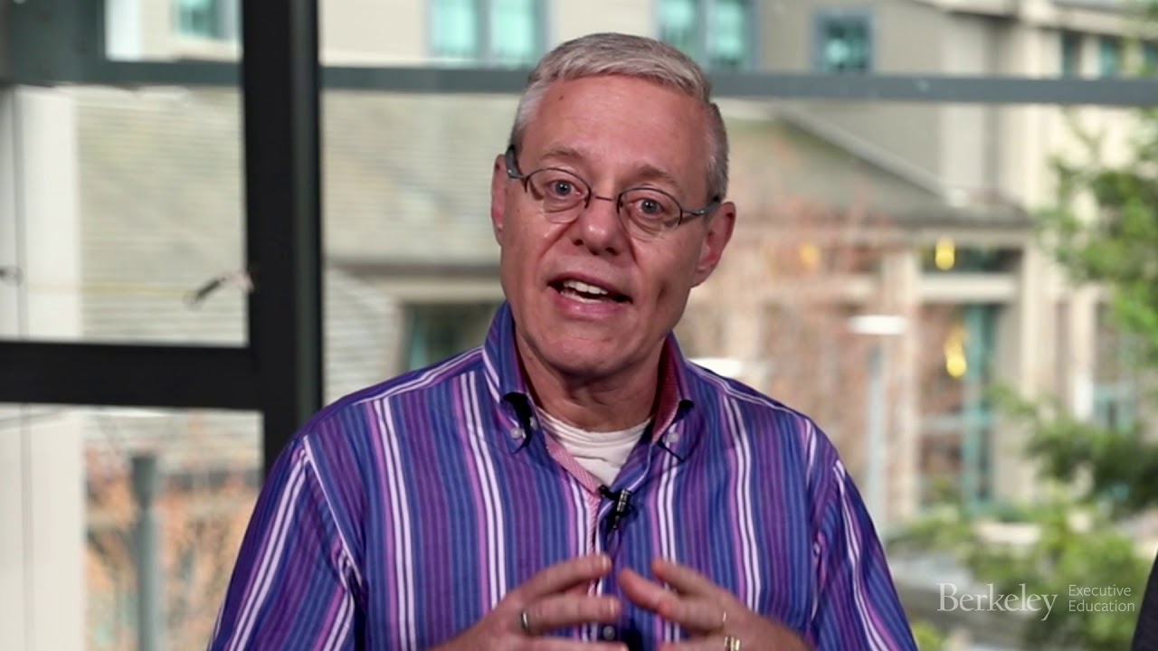 UC Berkeley Executive Ed | Data Science (Online): Bridging Principles and Practice