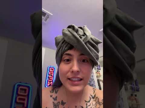 Am I a Boy or a Girl? 🤔 w Mattie Westbrouck- #shorts