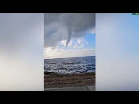 Pueblos Dominicanos: Ya conoces el parque Las Praderas en el DN