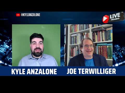 Inside Columbia University - *plus* - Professor Terwilliger's Take on North Korea Crisis
