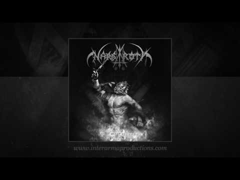 Nargaroth - Songs, Events and Music Stats | Viberate.com