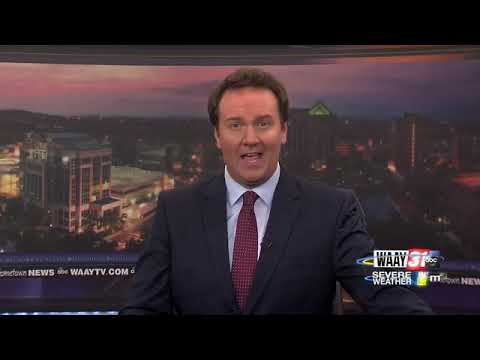 Judge Arrested