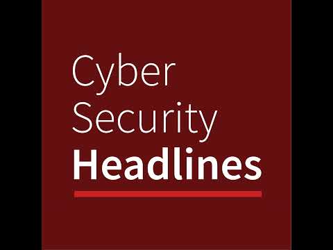 Change Healthcare fallout, Fortinet SQL warning, Yacht company breach