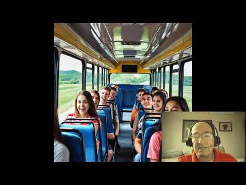 O CASTELO DOS BUGRES Parte 1
