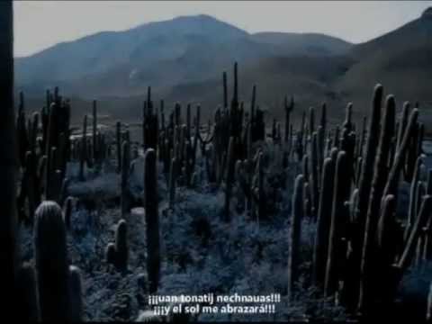 8 Awesome Metal Bands from Mexico You Need to Check Out | Ultimate Guitar