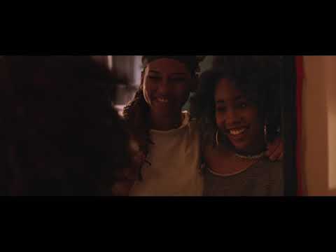 Jinn clip - No Turning Back