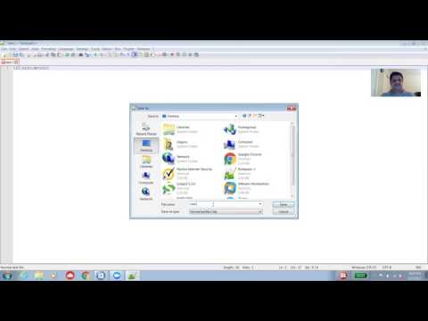 IIB Message set, Message Definition creation