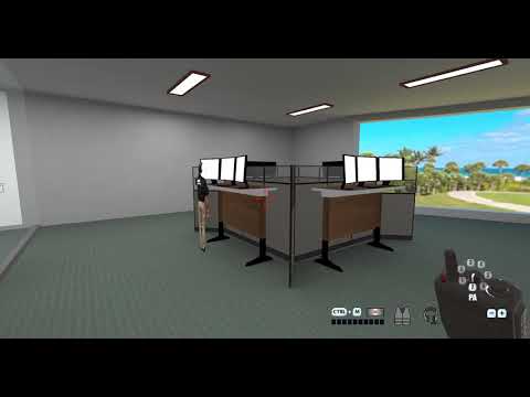 How to Use CAD (NCIER)