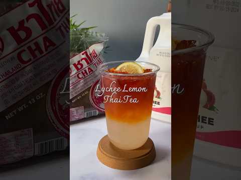 How do YOU say lychee? Lychee or lychee? #lycheebattle