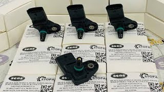 Sors Daf, Volvo 1403945 sensor for DAF ALL truck for sale from Turkey ...