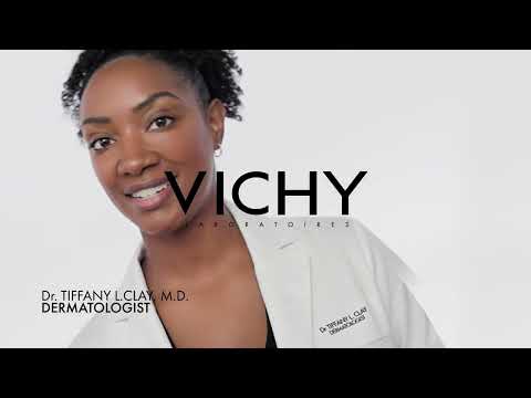 VICHY Laboratoires | NEW Liftactiv Retinol Serum and Collagen Specialist Cream - 18s