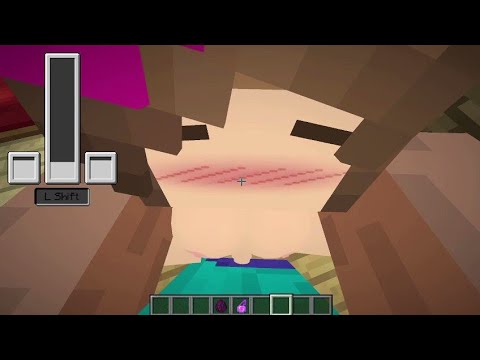 Minecraft jenny mod in minecraft what you hear waiting for ! Minecraft jenny mod mcpe download