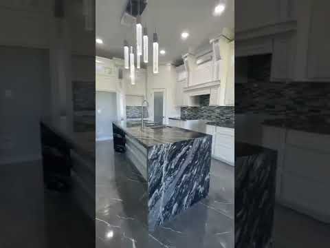 What $410,995 Buys You In McAllen Texas 😍 LA: Felix Trevino Excalibur Realty LLC