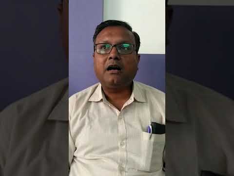 Joshi Jagdish