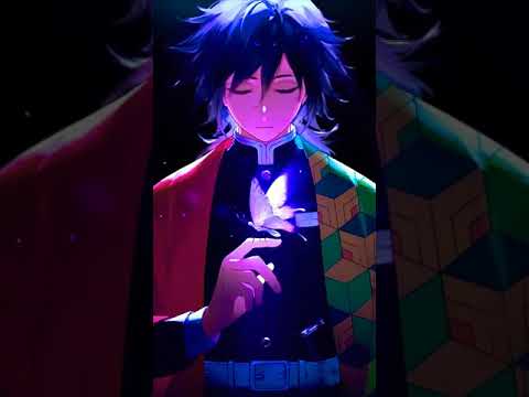 wallpaper anime boys #anime #edit #livewallpaper #wallpaper #pinterest
