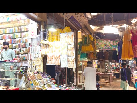 Duniya pur sadar Bazar vlog AJ ki Duniya 2024