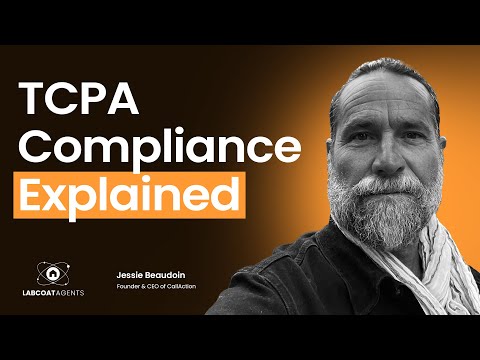 TCPA Simplified: The Essential Role of the Do Not Call List in Your Business