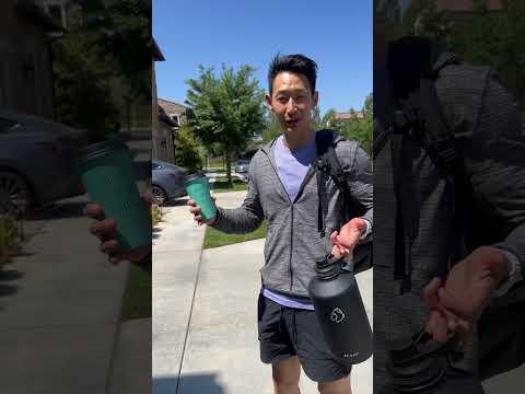 Tesla’s Hands-Free Trunk Opening is Here!