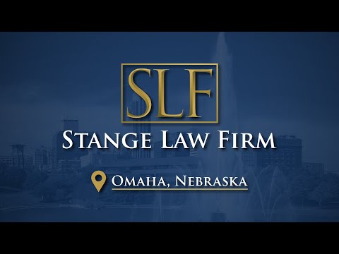 Omaha, Nebraska Family Lawyers in Douglas County | Family Law Legal Help in Omaha, NE and Nearby
