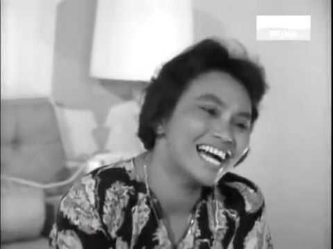 10 Classic P. Ramlee Movies To Watch At Least Once