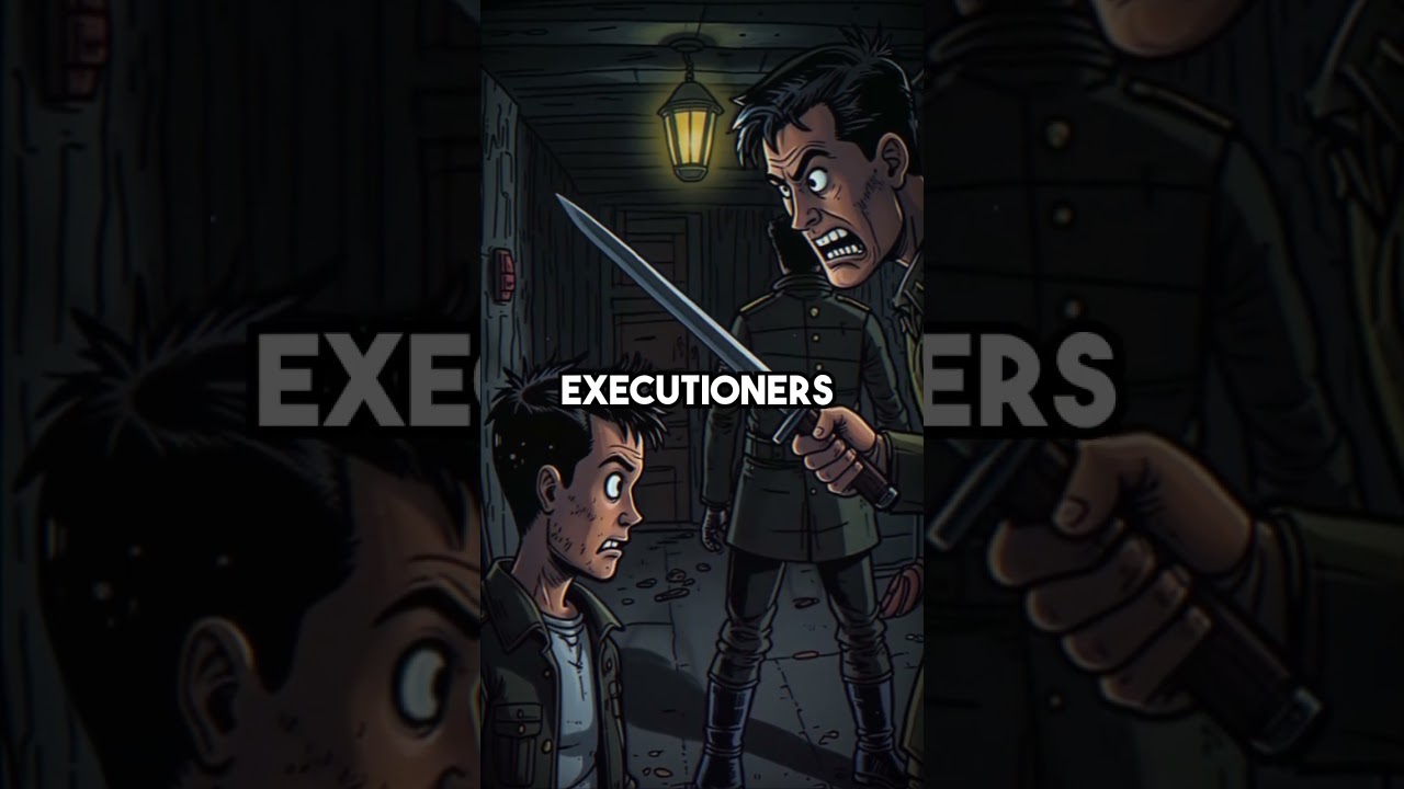 The Romanov Execution That Nearly Failed Due to Hidden Diamonds