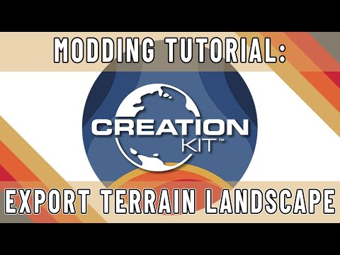 Steam Community :: Starfield: Creation Kit