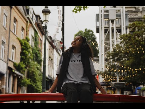 Cléo - Peter Pan | Vídeo Musical, Letra de la Canción y Karaoke