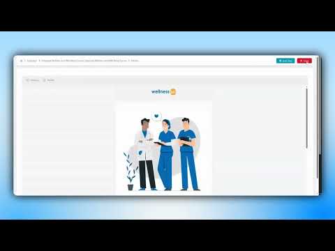 Pulse Surveys(Create your Own) with Engagement Workflows | Feature Friday Ep #21