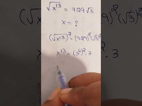 square root math#tutorial#maths#mathstricks#mathematics#education#tutorials#math#tricks#squareroot
