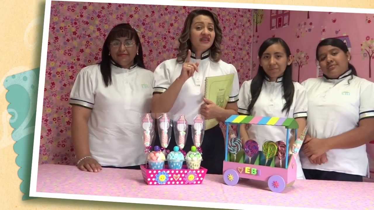 Videos biblicos - La Obediencia nos hace fuerte