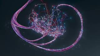 Red Nucleus Reviews and Clients | DesignRush