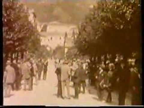 Germany 1924-1929: Golden Age or Illusion? | Resources for History ...