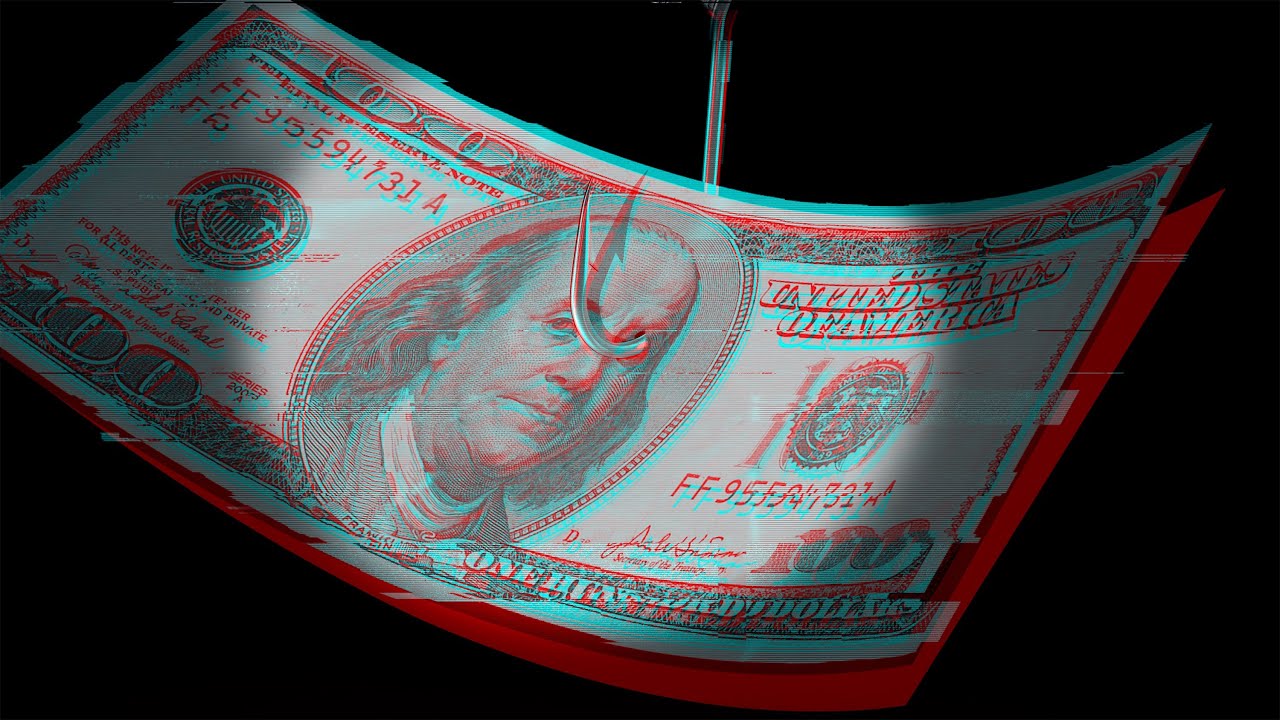 How retail is using AI to prevent fraud — In Machines We Trust