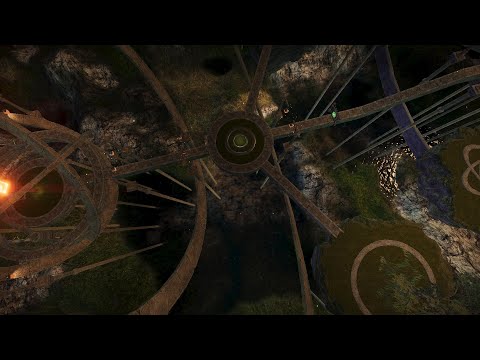 Steam Community :: Video :: Ballex² (Ballex 2) Custom Level ...