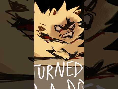 Bakudog - My Hero Academia #bkdk #mha #comic