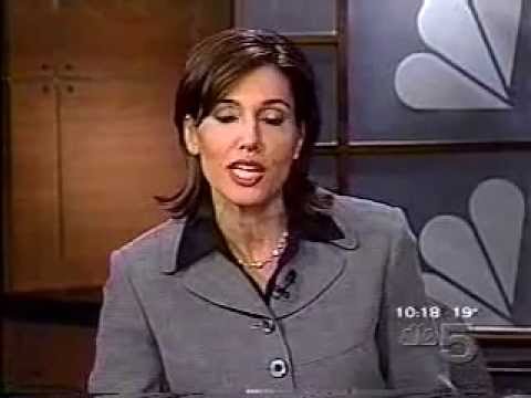 NBC 5 News Bioform Segment, Plastic Surgery by Dr. Michael Byun