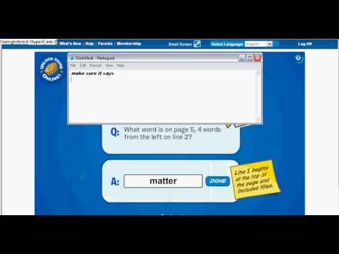 Club Penguin Book Codes (ALL four books)