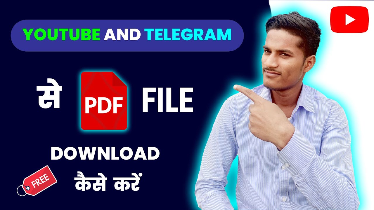 How To Download PDF From Google || PDF Download Kaise Karen 2024 | Arman Offers ✅
