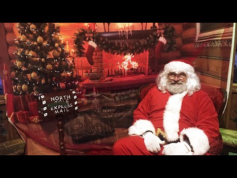 The Holidays in Jefferson County Wisconsin