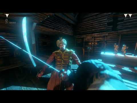 Steam Community :: Hellish Quart