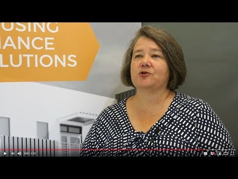 The Corporation for Supportive Housing (CSH)