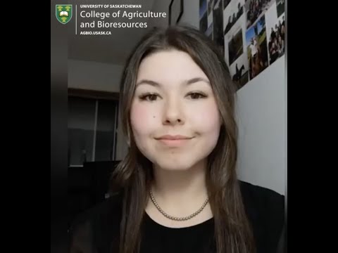 Animal Science 🌱