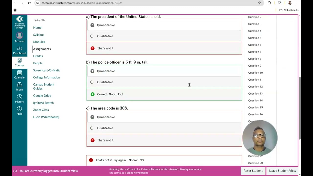Math 142 Intro Video