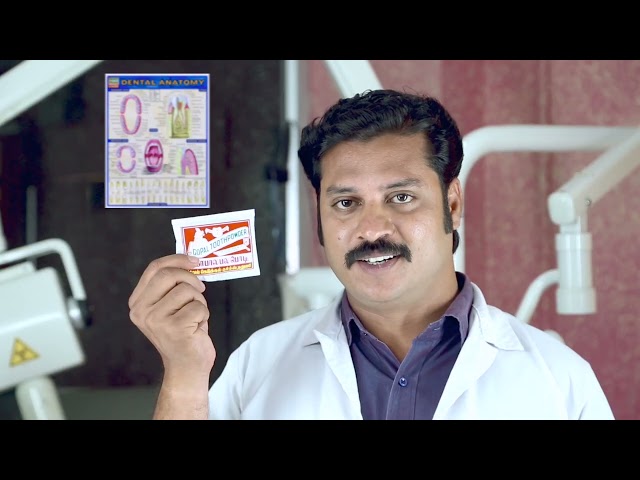 Tooth Powder - Gopal Tooth Powder Trader - Wholesaler / Distributor ...